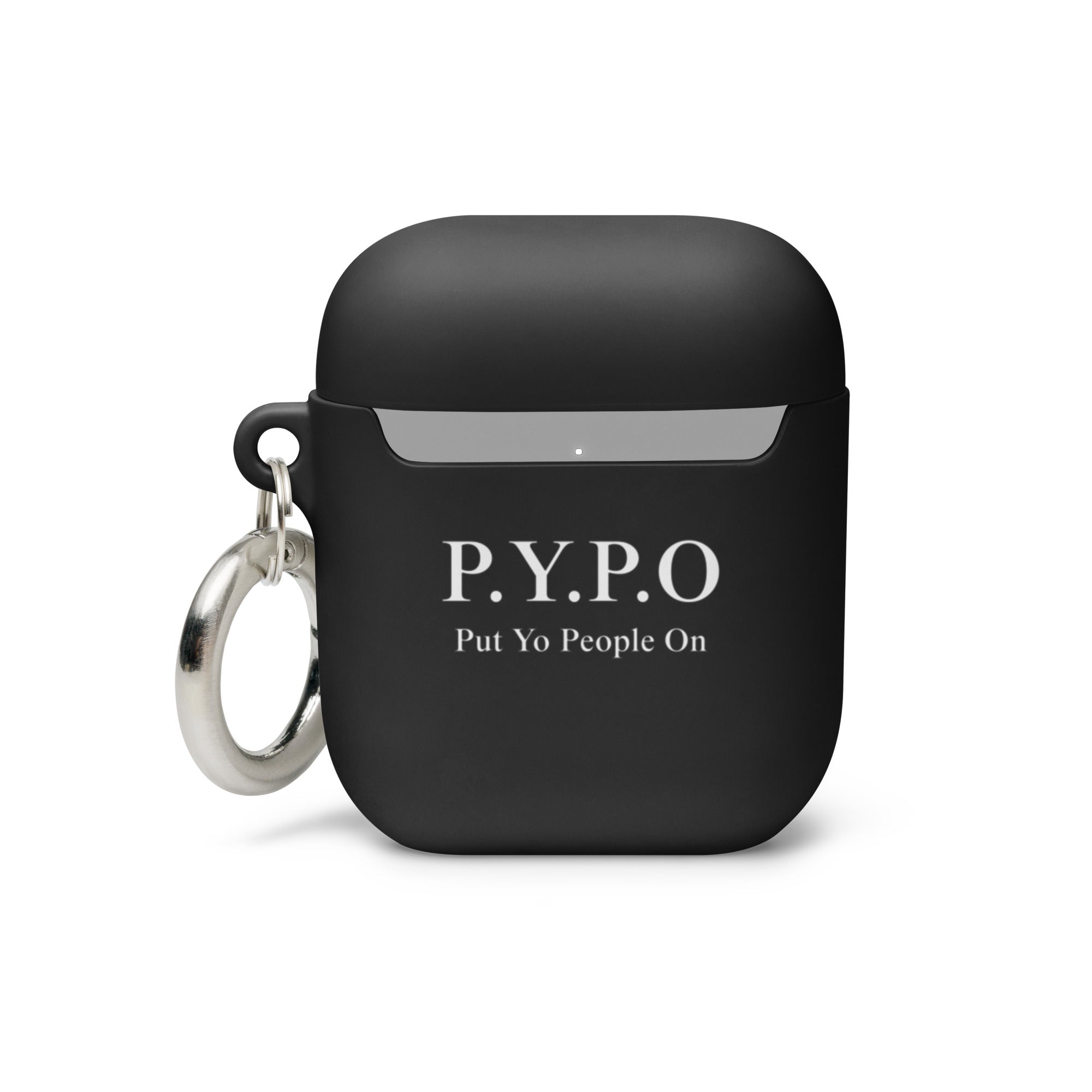 AirPods case – DALION NATION